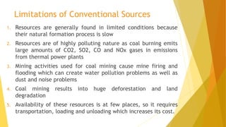 Energy Resources.pptx