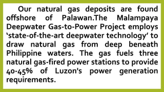 Energy Resources.pptx