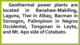 Energy Resources.pptx