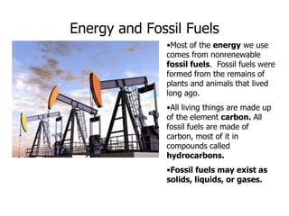 energy_resources_and_human_impact_on_the_environment.ppt