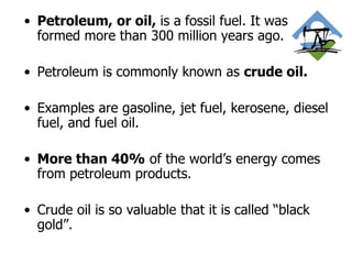 energy_resources_and_human_impact_on_the_environment.ppt