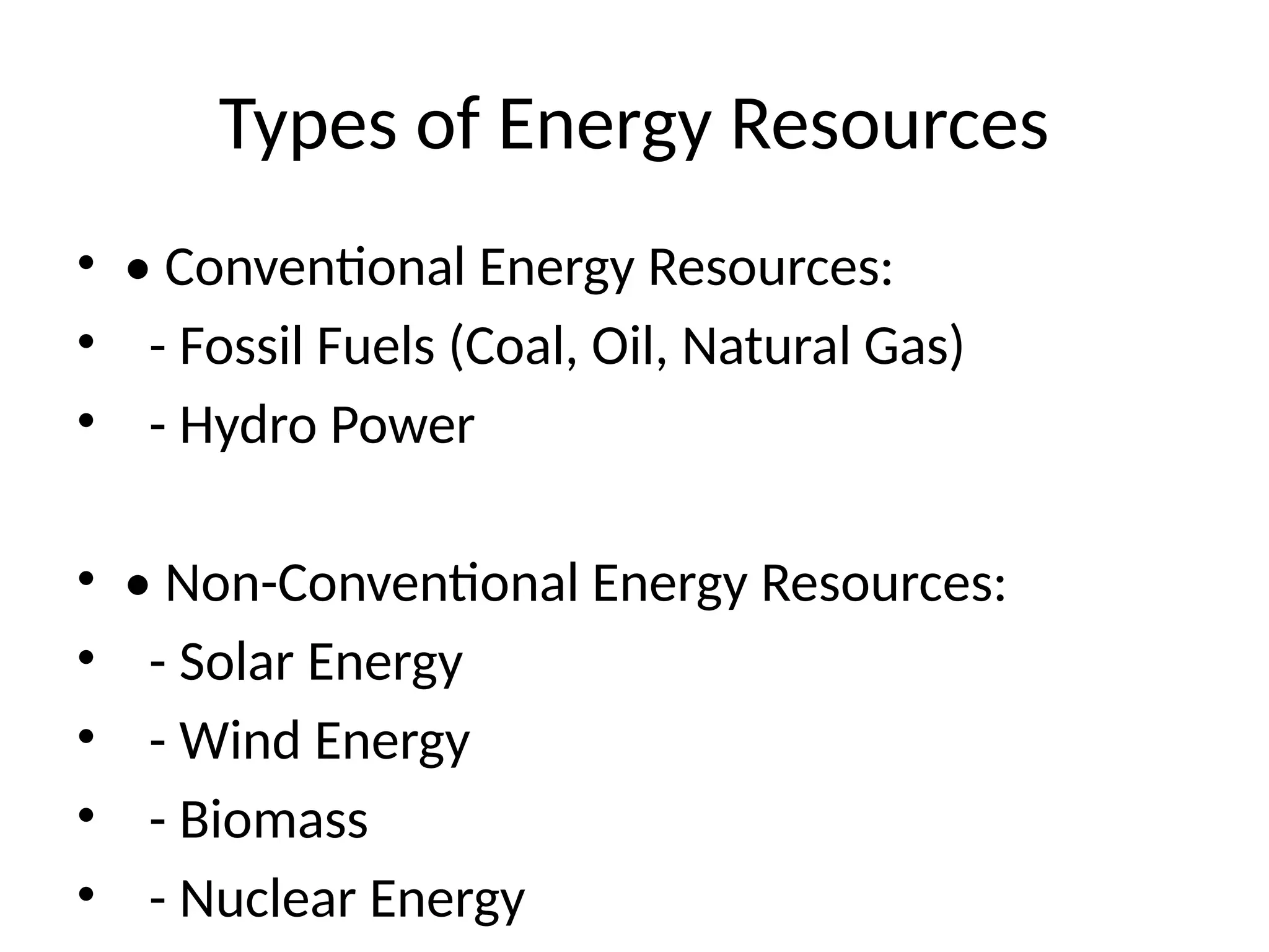 Energy_Resources_in_Pakistan_Updated.pptx
