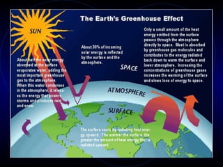 Energy Resources introduction renewable energy | PPT