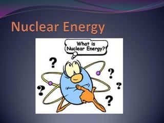 Energy resources unit powerpoint | PPTX | Chemistry | Science