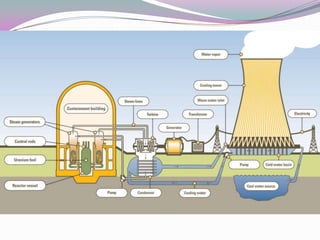 Energy resources unit powerpoint | PPTX