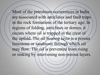 Energy resources | PPTX