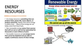 energy resourses.pptx