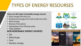 energy resourses.pptx
