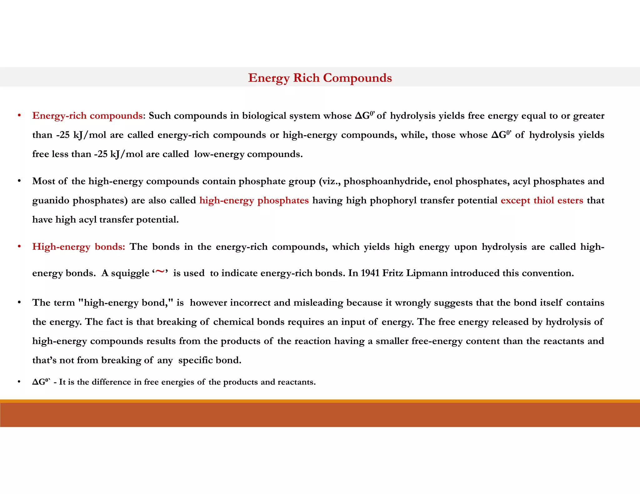 Energy rich compounds.pdf