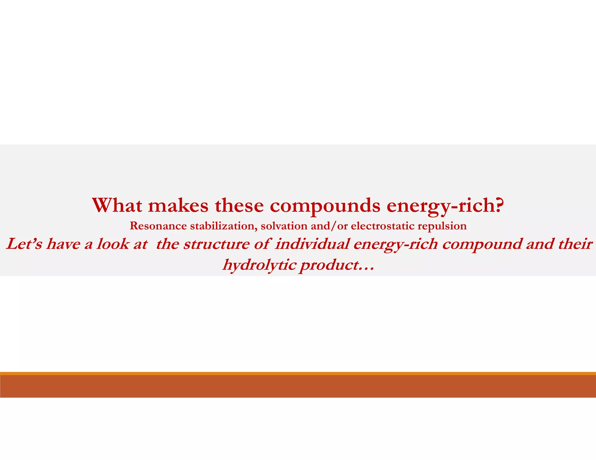 Energy rich compounds.pdf