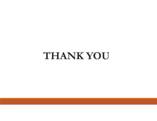 Energy rich compounds.pdf