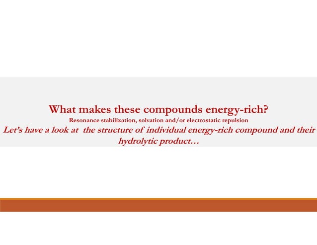 Energy rich compounds.pdf