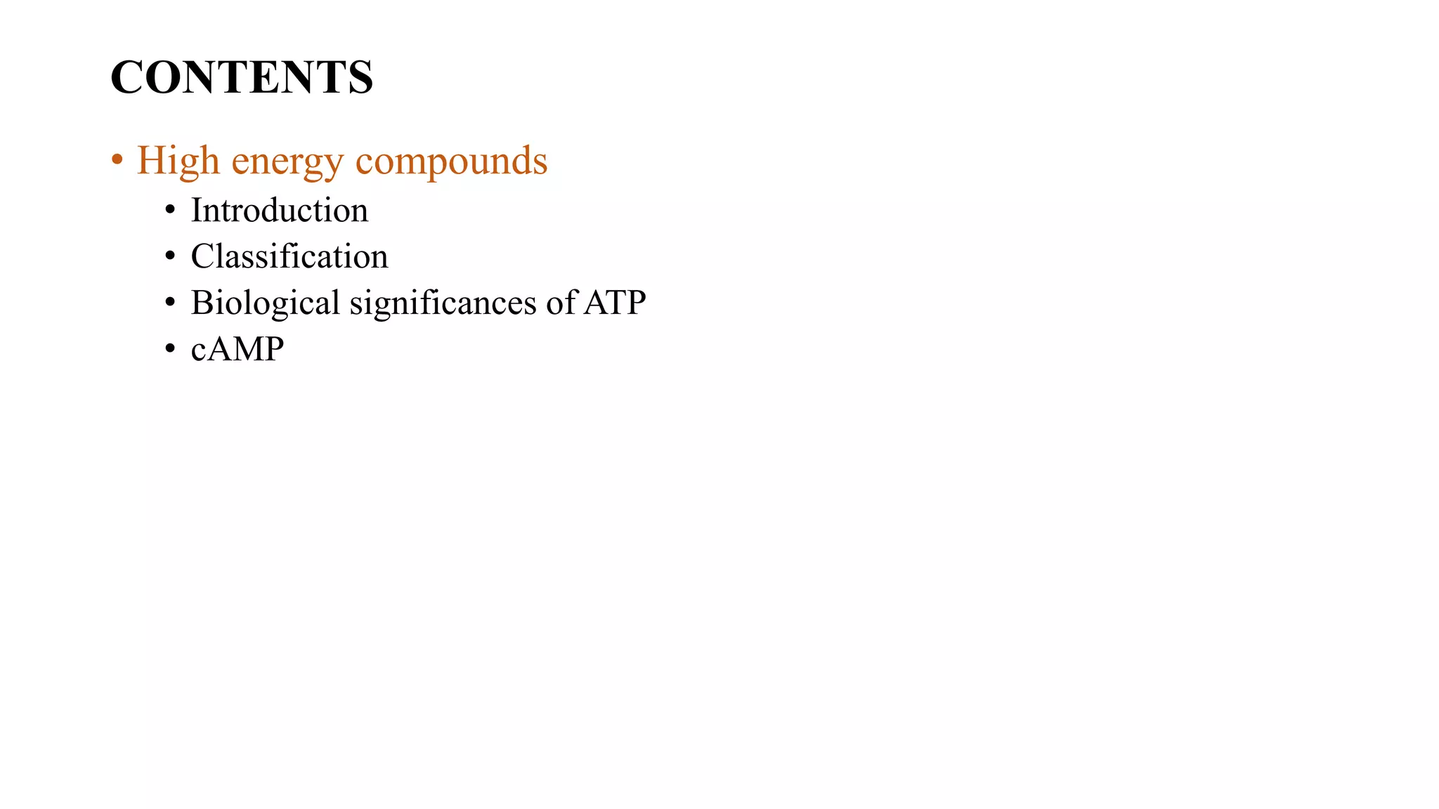 Energy rich compounds.pptx