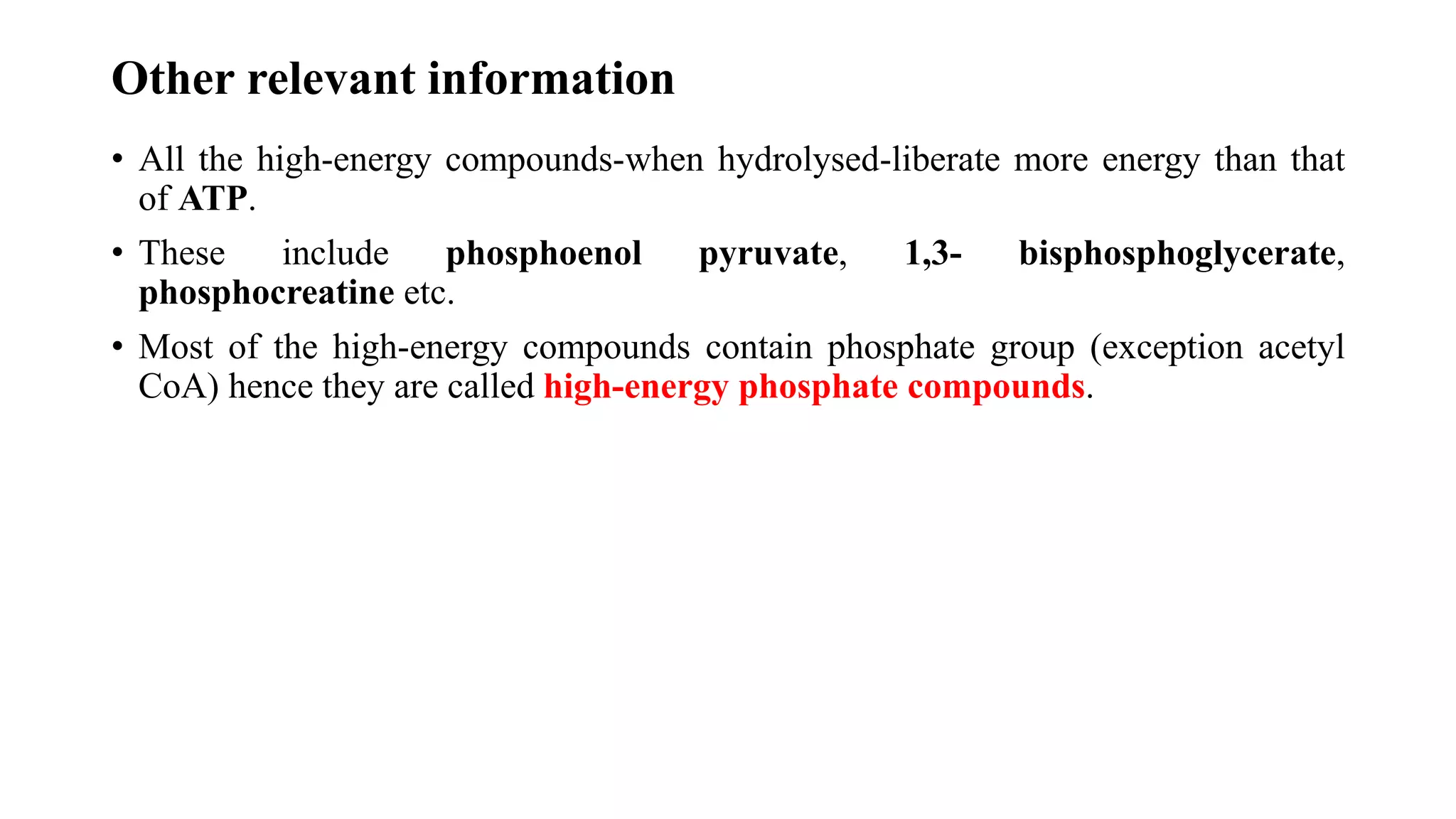 Energy rich compounds.pptx