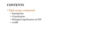 Energy rich compounds.pptx