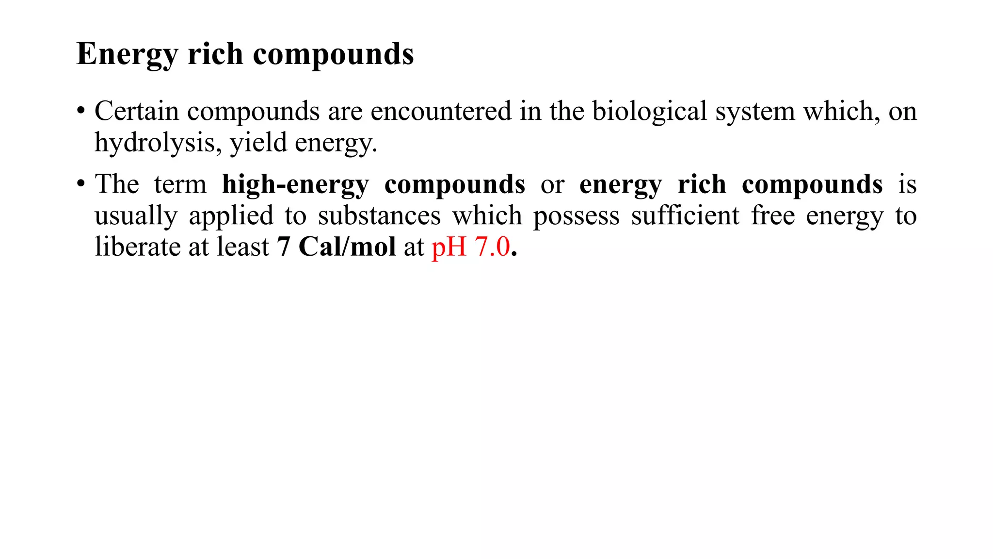 energy rich copounds.pptx