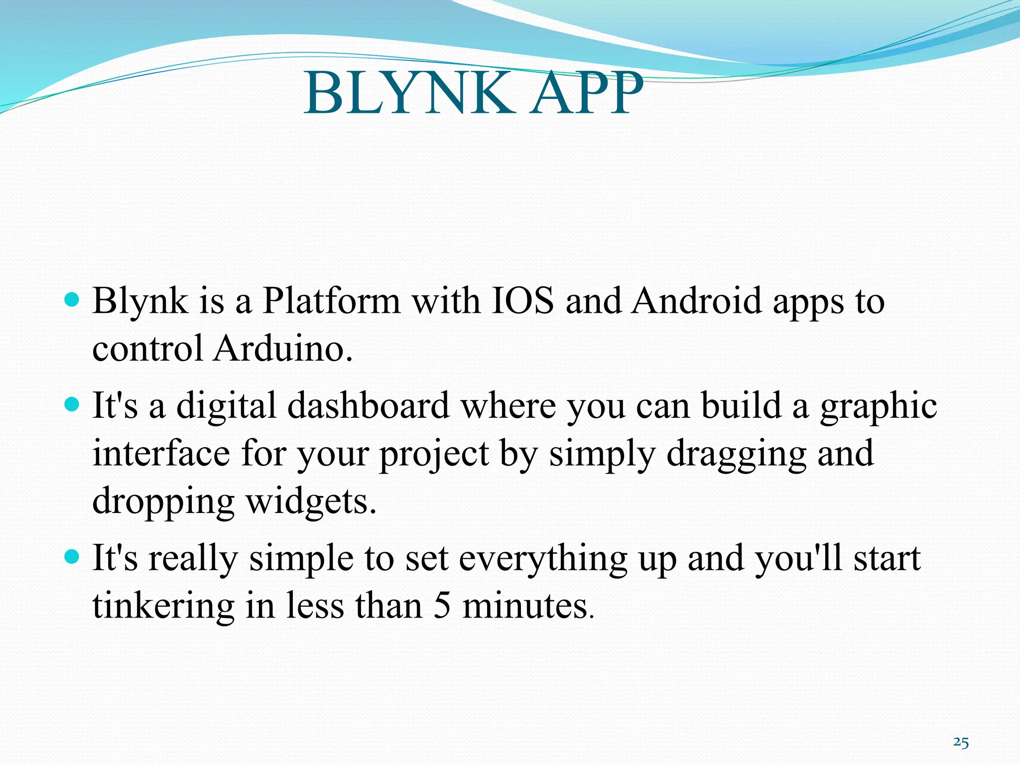 Energy Saving Iot Meter Pptx