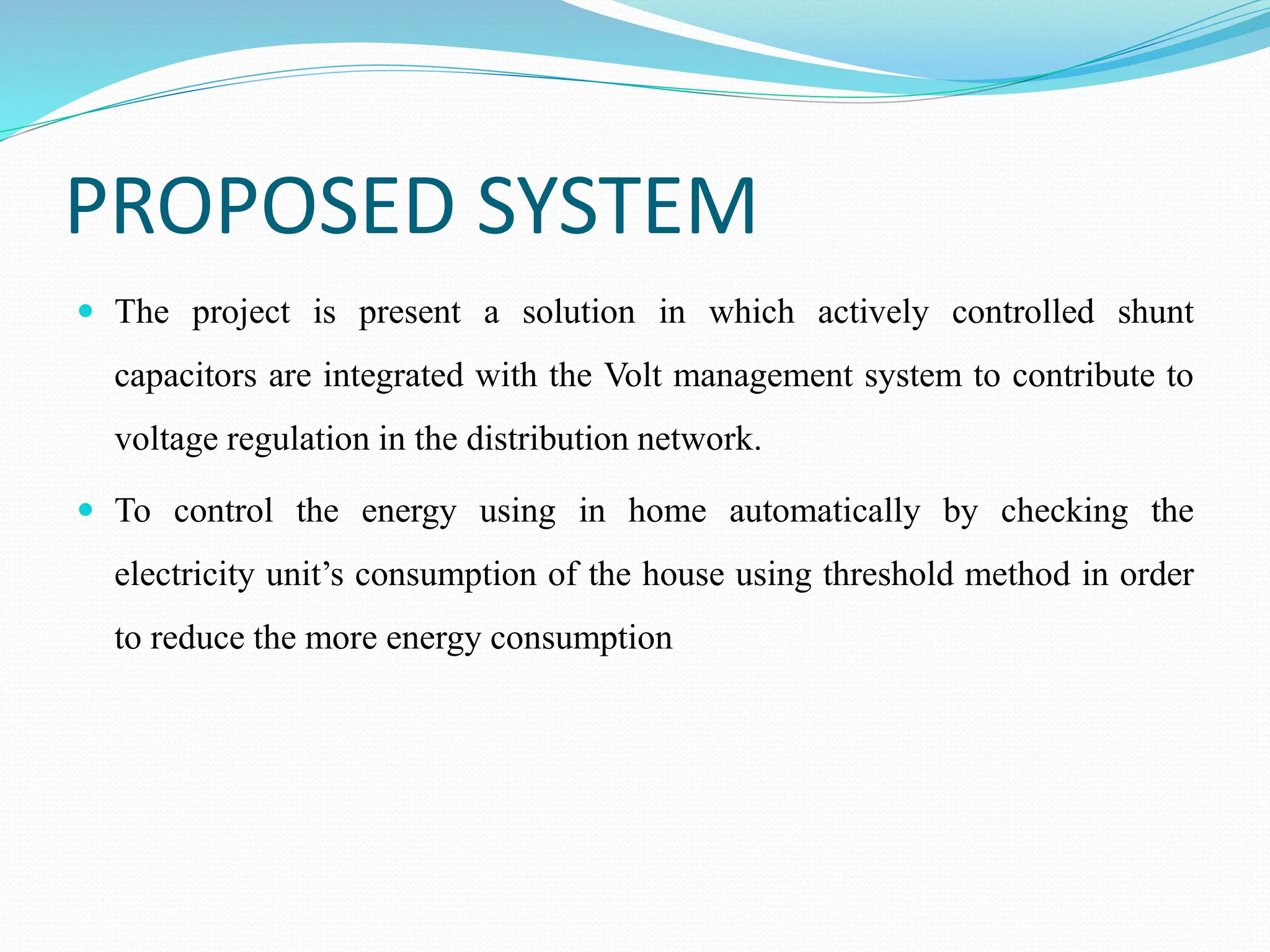 ENERGY SAVING IOT METER.pptx