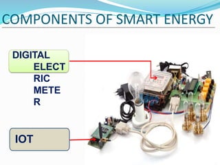 ENERGY SAVING IOT METER.pptx