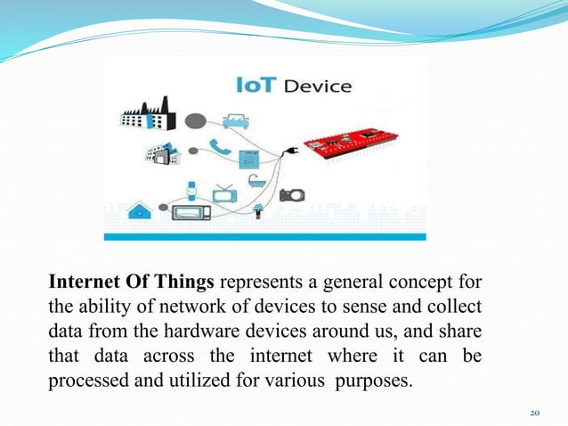 Energy Saving Iot Meter Pptx