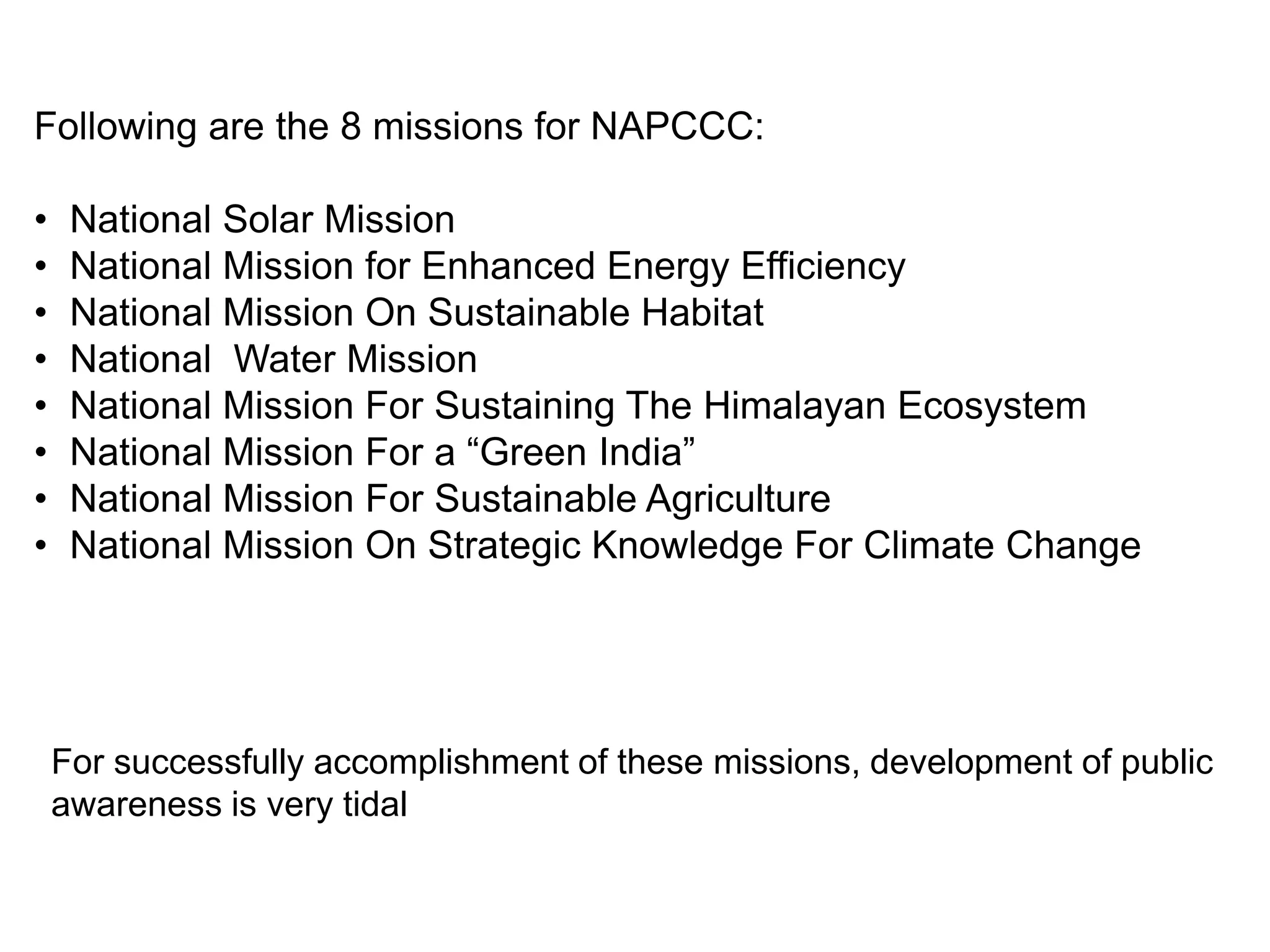 Energy scenario | PPTX