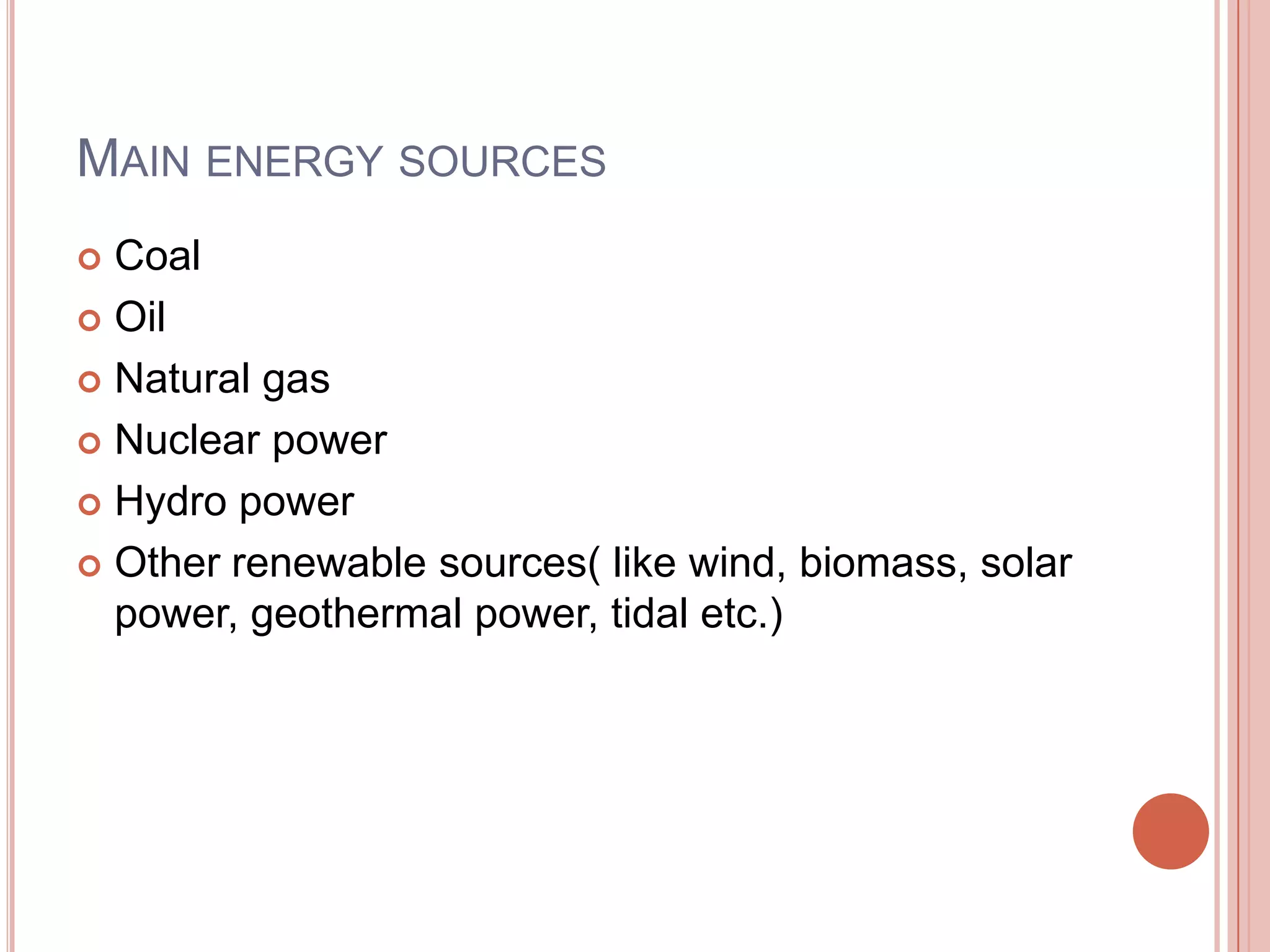 Energy Scenario _chapter 1 .pdf