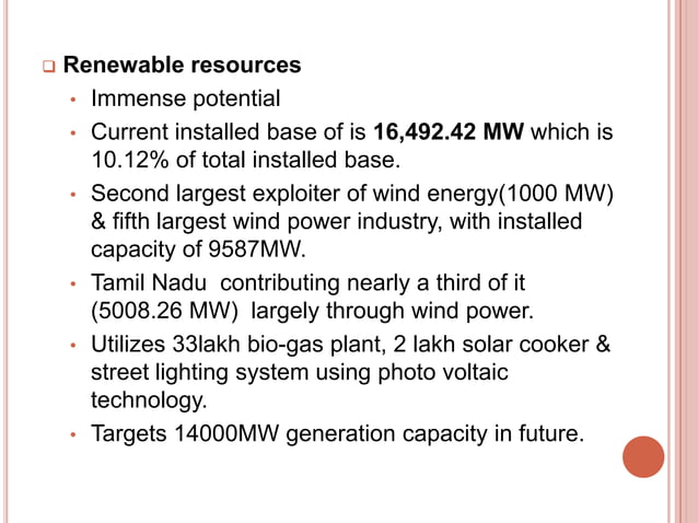 Energy Scenario _chapter 1 .pdf