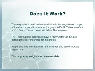 What Is Energy Medicine? | PPS