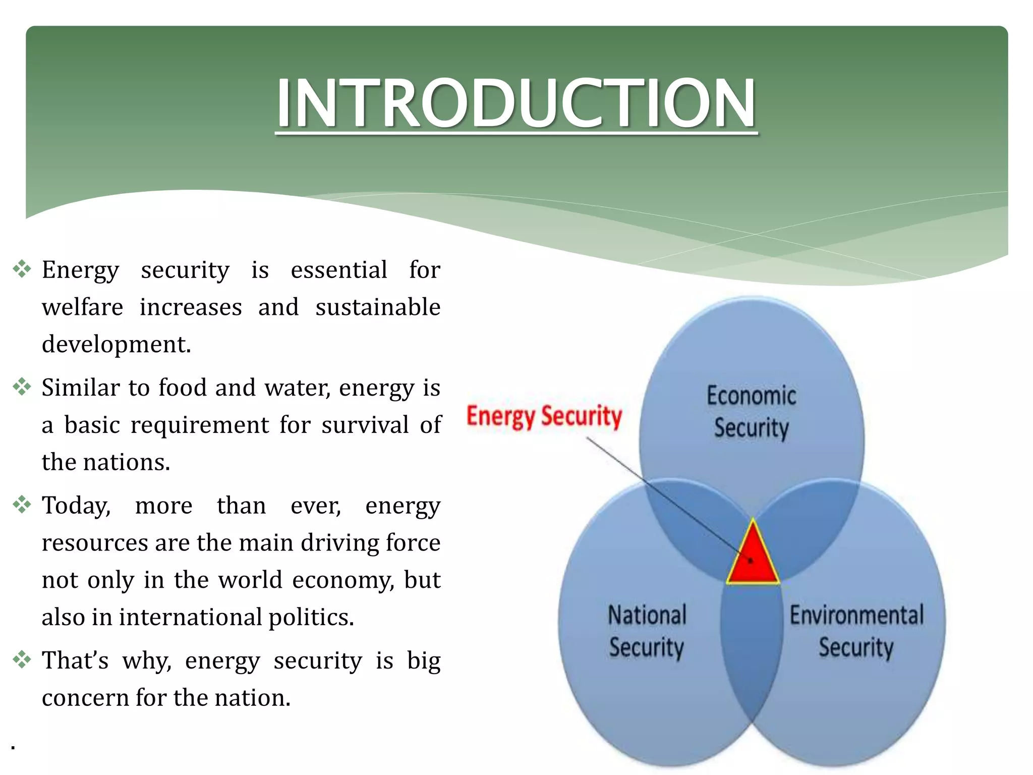 ENERGY SECURITY.pptx