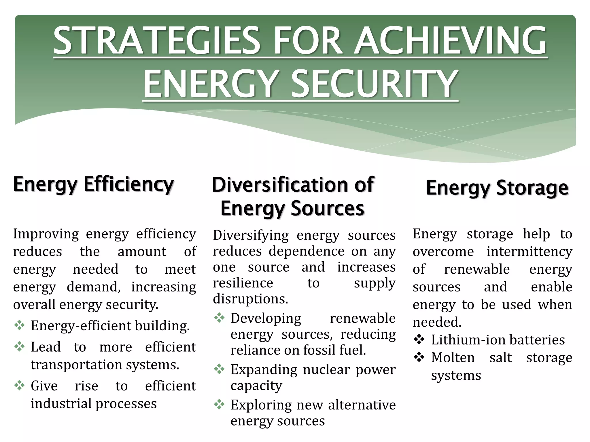 ENERGY SECURITY.pptx