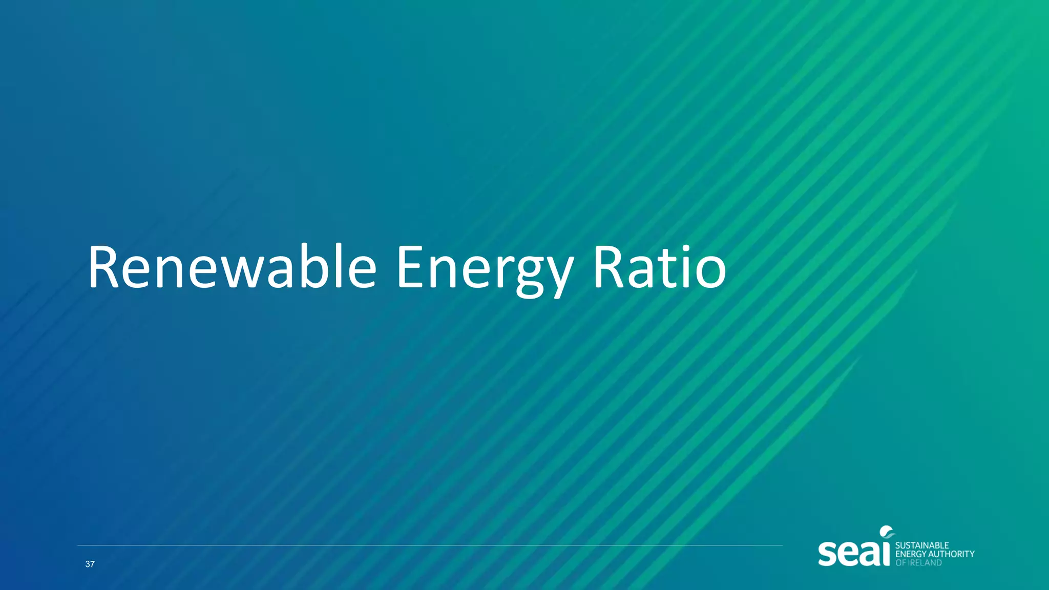 Upcoming changes to DEAP methodology | PDF