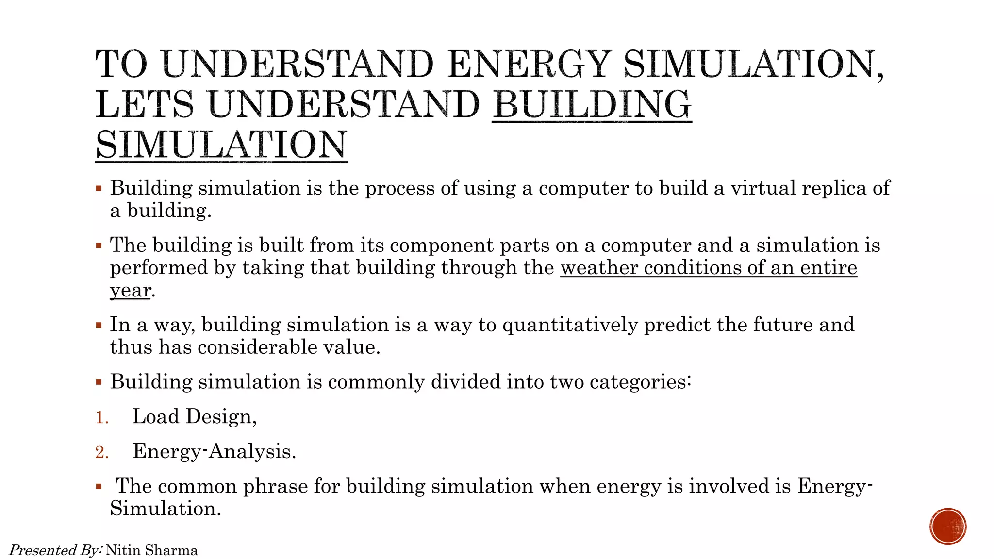 energysimulation01-170601095924.pdf