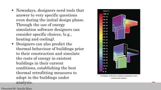 energysimulation01-170601095924.pdf