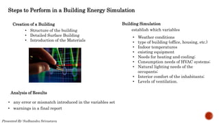 energysimulation01-170601095924.pdf