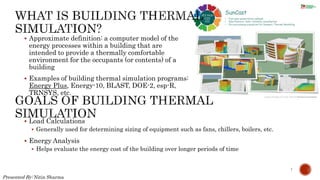energysimulation01-170601095924.pdf