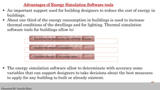 energysimulation01-170601095924.pdf