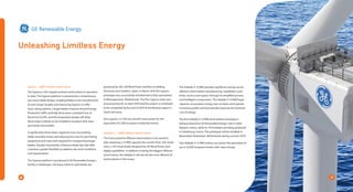 Energy solution brochure digital version | PPT