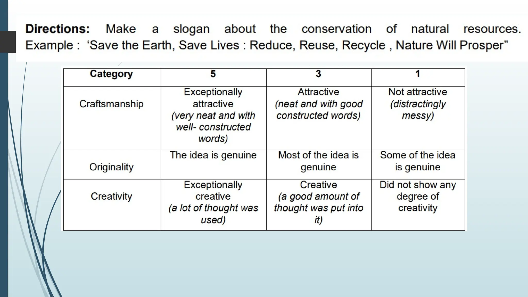 energy source powerpoint presentation grade 7 ppt rai.pptx