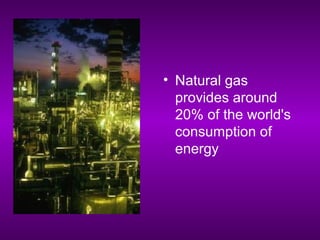 Energy sources | PPT