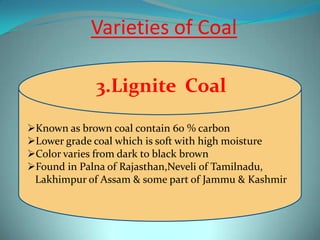Energy sources.ppt