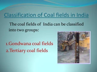 Energy sources.ppt