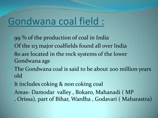 Energy sources.ppt