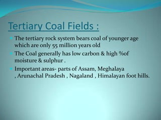Energy sources.ppt