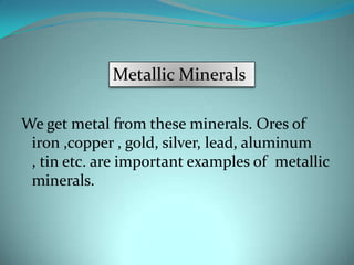 Energy sources.ppt