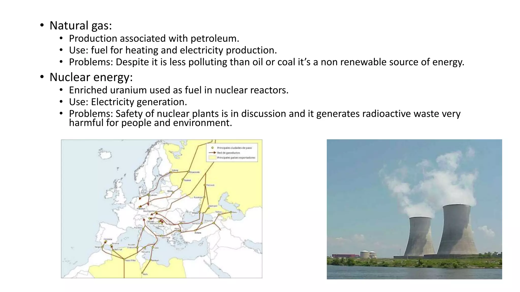 Energy sources | PPT