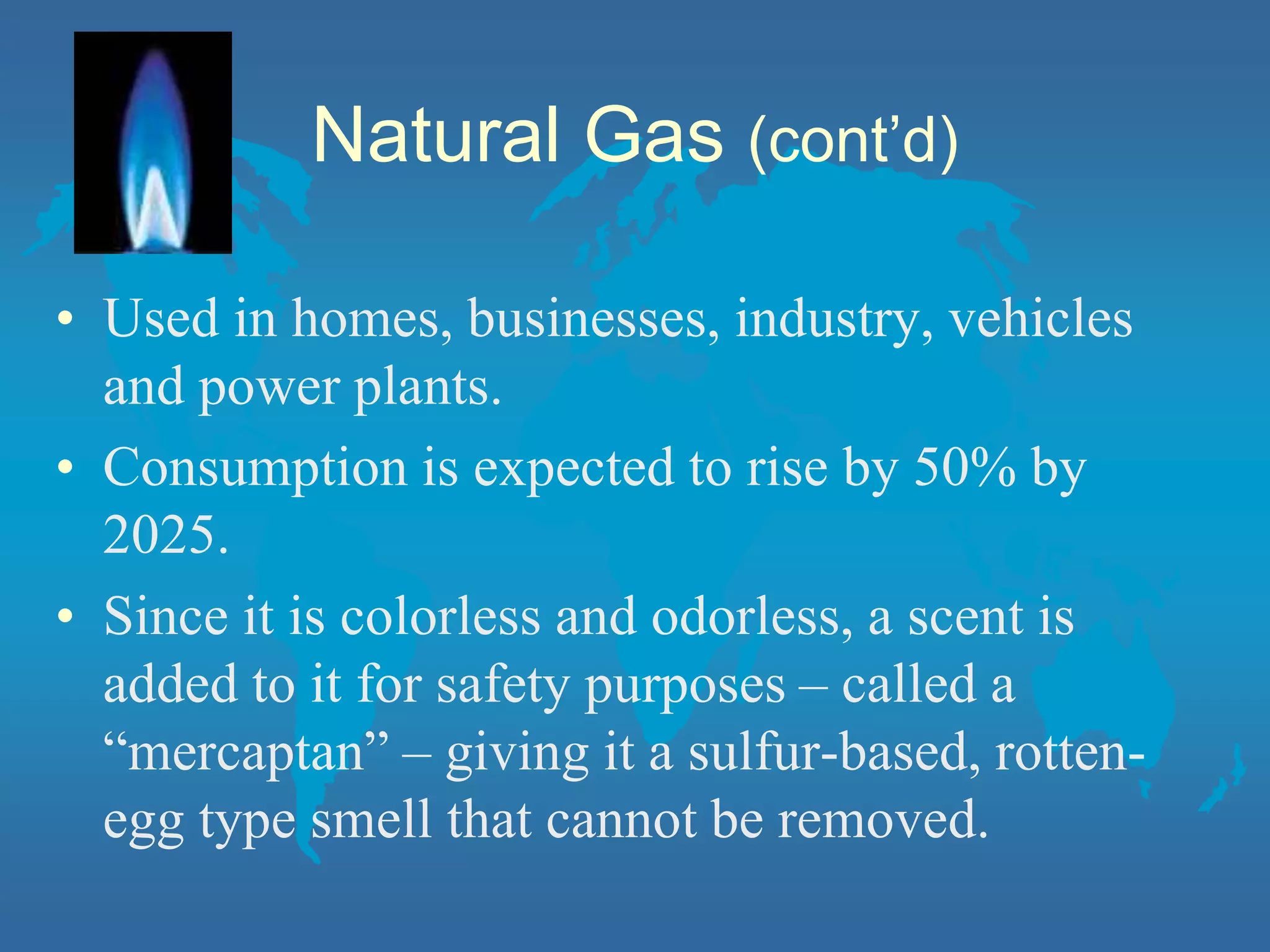 EnergySources.ppt