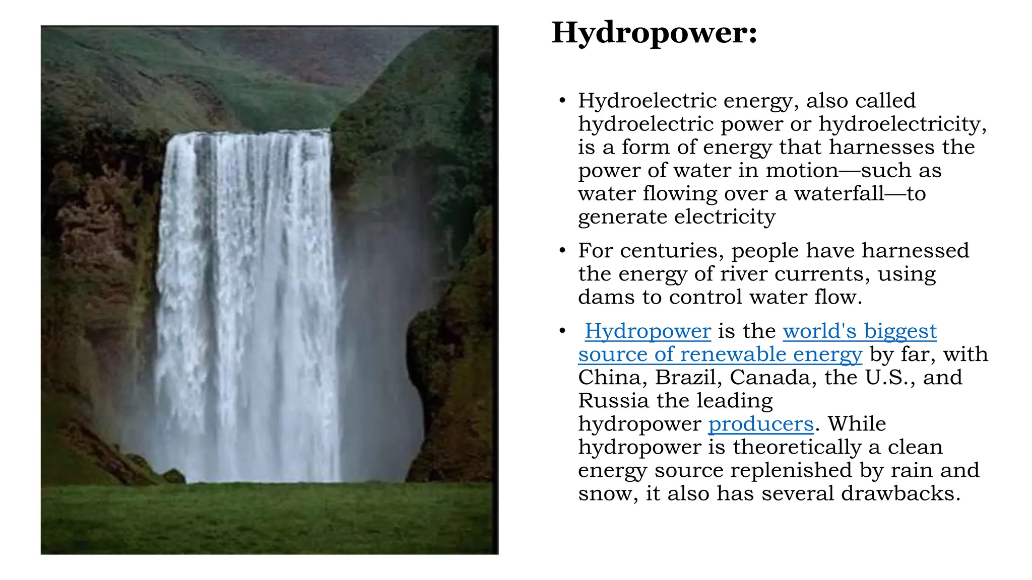Earth and Life Science: Energy Sources.pptx