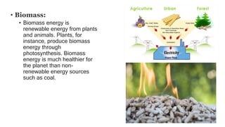 Earth and Life Science: Energy Sources.pptx