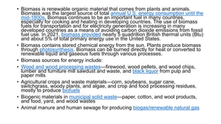 Earth and Life Science: Energy Sources.pptx