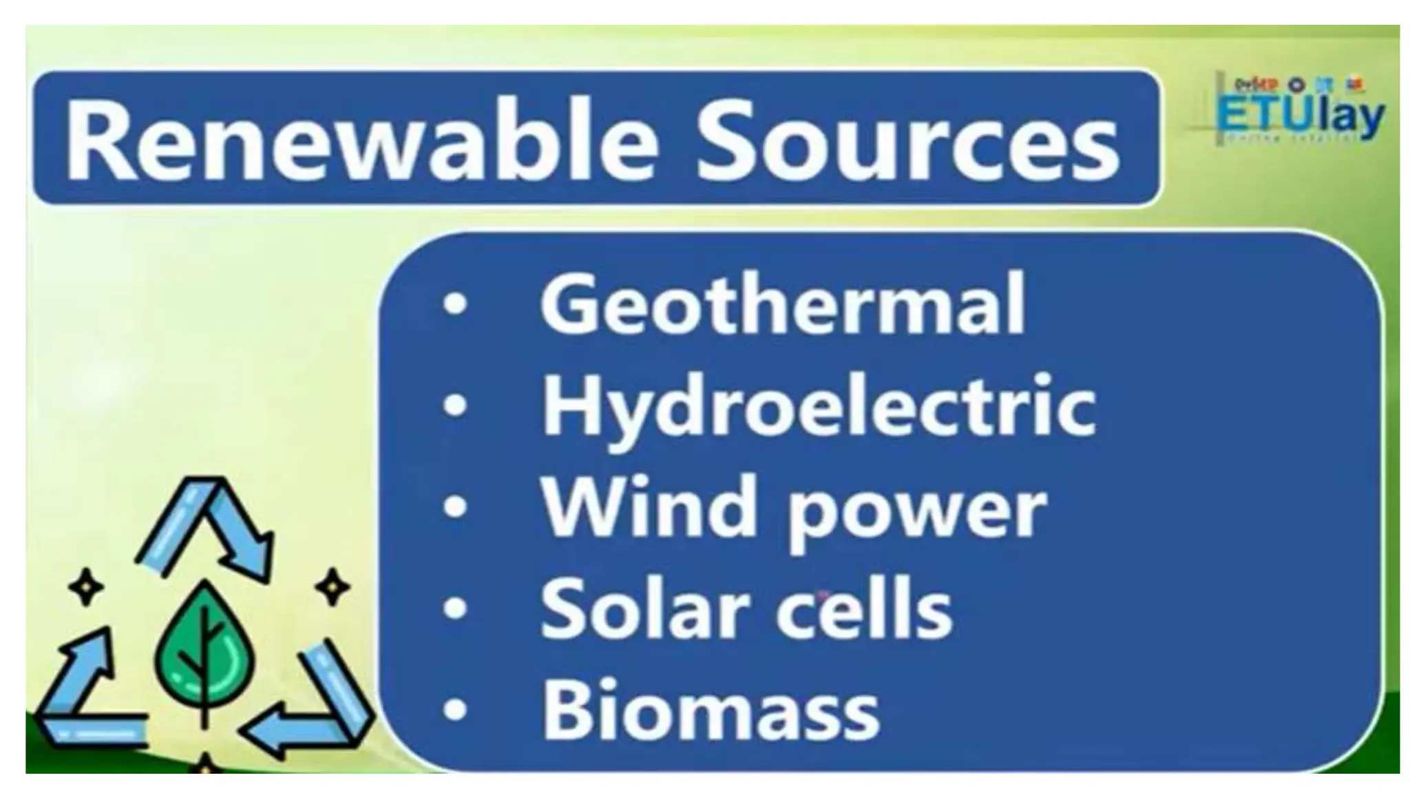 sources of renewable and non renewable energy.pptx